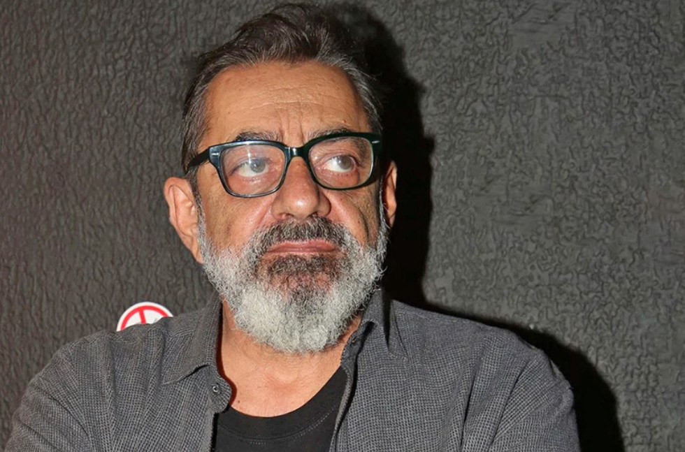 Αντώνης Καφετζόπουλος: «Δεν είπα ποτέ ότι ο Κασσελάκης είναι…» - My ...