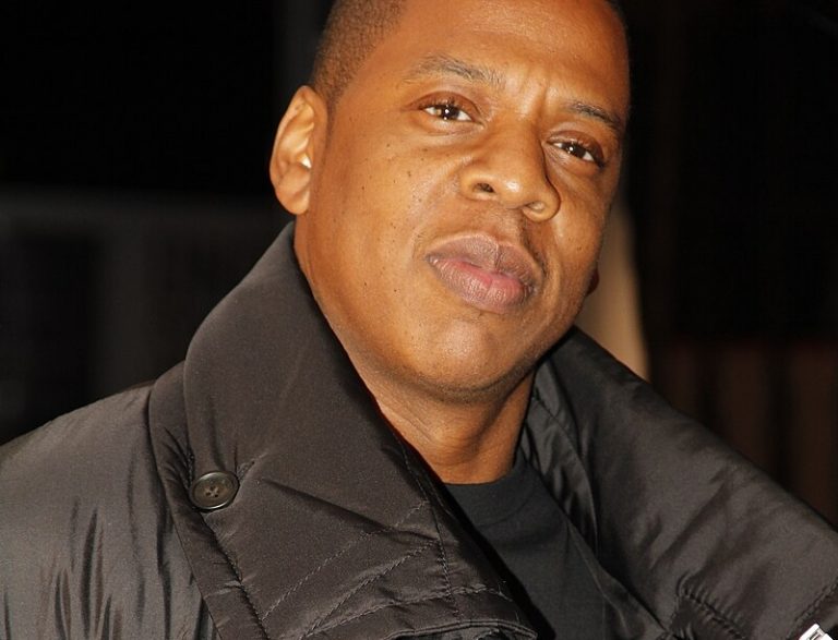 Jay-Z: Kατέθεσε νέα αίτηση απόρριψης της αγωγής που τον κατηγορεί για ...